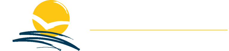 Understanding Kidney Hyperfiltration: The Silent Stress Behind Kidney ...